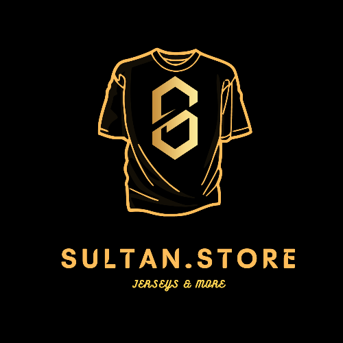 Sultan.store.iq – Sultan store